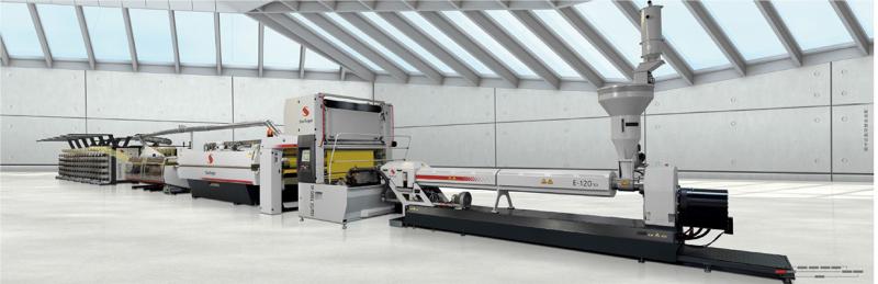 Fornecedor verificado da China - Wenzhou Lingke Industrial Co., Ltd