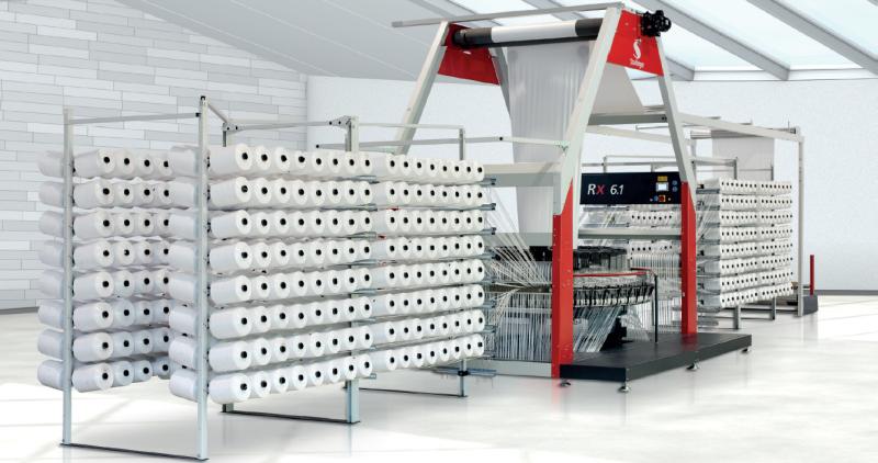 Fornecedor verificado da China - Wenzhou Lingke Industrial Co., Ltd