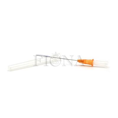 China Reshape Skin PLLA Needle Thread Face Lift Lasting Improvement Anti Age for sale