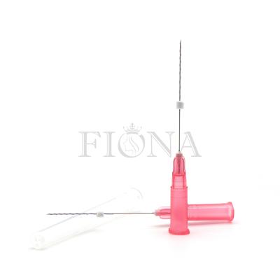 中国 フィオナPDO Threads Lifting Sharp PDO Screw Thread Lift 38G Enhance Facial Skin 販売のため