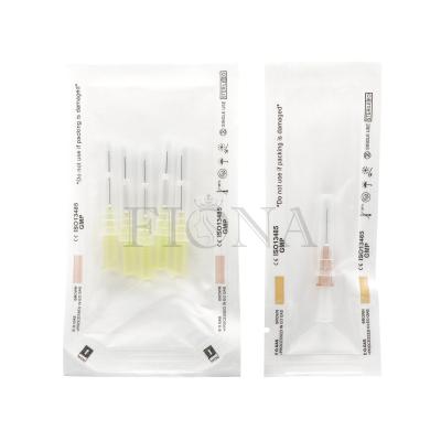 China Pdo Thread Lift Face Pdo Mono Thread 30g38mm for sale