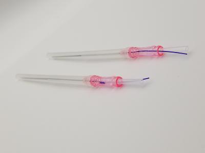 中国 18Gコグの糸の改装のpdoのpclのhamonizaçãoの顔の美 販売のため