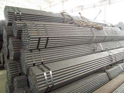 Cina Tubo d'acciaio trafilato a freddo senza cuciture OD 16mm - 90mm di rendimento elevato di BACCANO 1630 in vendita