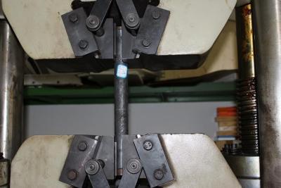 中国 精密重い壁の継ぎ目が無く黒い鋼管の炭素鋼の管 ASTM A179 販売のため