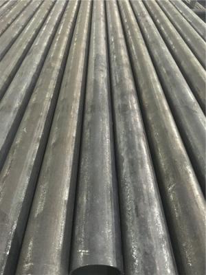 中国 ASME SA179 の風邪-引かれたカーボン継ぎ目が無い鋼管 OD 3.2 - 76.2 mm 販売のため