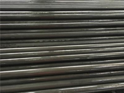 Cina Tubo senza cuciture del astm del acciaio al carbonio/tubi e tubi d'acciaio per lo scambiatore di calore in vendita