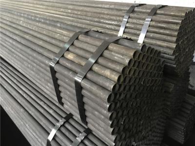 中国 ASTM A210 Gr. A1の極度のヒーターおよびボイラーのための継ぎ目が無い炭素鋼の管 販売のため