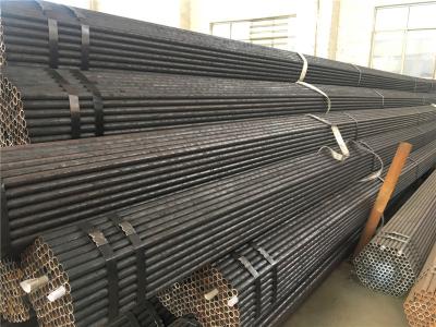 中国 ASTM A179の継ぎ目が無い鋼管、風邪-引かれた炭素鋼の管OD30 * WT2.5mm 販売のため