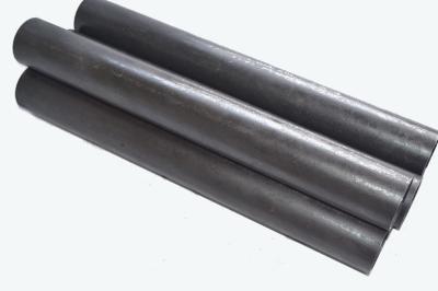中国 熱いロール/風邪-引かれた継ぎ目が無い鋼管、低圧 OD 10.2 - 711mm 販売のため