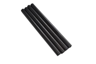 中国 ASTM A333 の継ぎ目が無い鋼管、継ぎ目が無い炭素鋼の管の壁厚さ 1mm - 12mm 販売のため