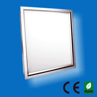 Cina l'illuminazione dello schermo piatto principale 36Watt ha condotto la lampada del pannello per l'ufficio in vendita