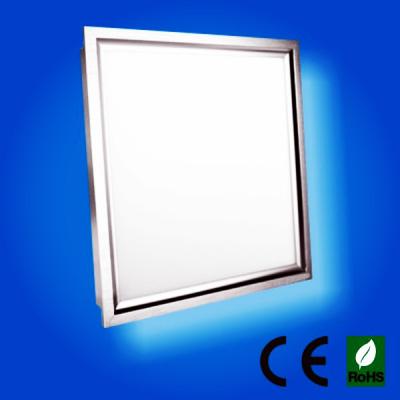 Cina 28 luce di pannello del quadrato del IP 50 di W SMD2835 LED 2380 lumi per la fabbrica in vendita