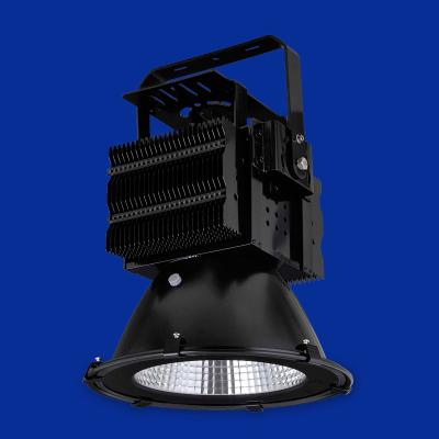中国 100w 9200LM 高い湾の店は高い CRI 高い湾のつけをつけます 販売のため