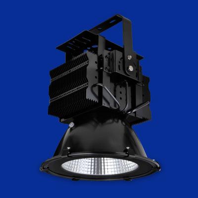 China 300w luchthavens Geleide Highbay-Heldere Hoge de Baailampen van het Lichten Hoge Lumen Te koop