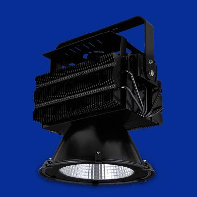 China IP 65 de Cree Geleide Hoge Lamp van Highbay van de Baaiverlichting 500w Geleide voor Metro Te koop