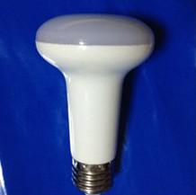 China Bombillas 10W LED del microprocesador bajo de E27/de E26/de B22 3 años de garantía en venta