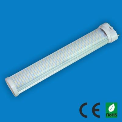 Китай 2G11 основывают 20Watt компактируют светлые светильники водить для мастерской, 2800-6500K продается