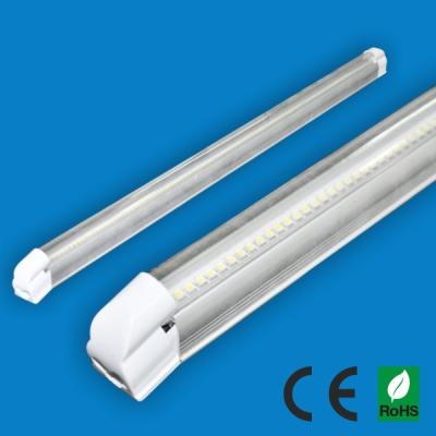 Cina L'alto lume 15W 4 ft ha condotto il dispositivo del tubo principale 240pcs del tubo con il chip di Epistar in vendita