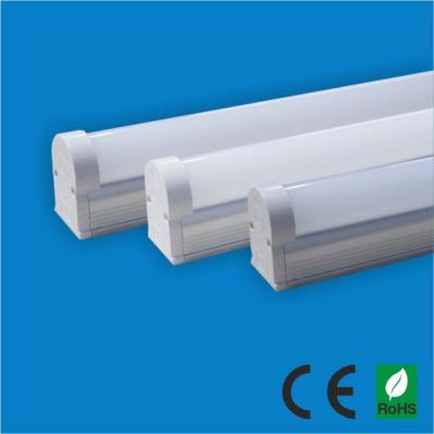 Cina Il sumsung SMD5630 ha condotto la luce della lampada 22W del tubo del chip 1500mm LED, 144pcs LED in vendita