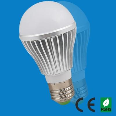 Китай Основание водить металла электрической лампочки 24W энергии SMD5730*48 эффективное LM 1100 для конференц-зала продается