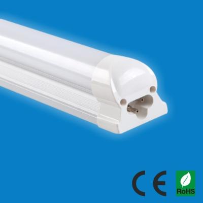 Cina luce 22Watt T5 della metropolitana di 1500mm SMD3014 LED per la scuola/domestico/ufficio in vendita