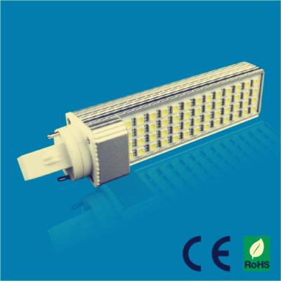 Cina 5W/8W/11W/13w la lampada delle lampadine di G24 LED inserisce la luce per la sorgente luminosa del principale giù luce in vendita