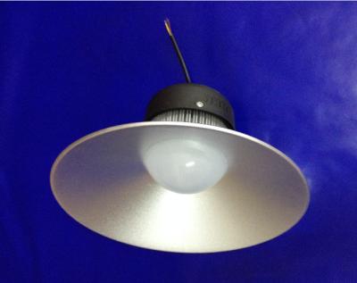China Hoogst Energie - besparing de 180 Watts LEIDENE Lichten16800lm Inrichtingen van Highbay Te koop
