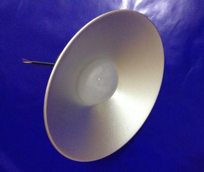 China Beteken bestuurders goed Hoog Lumen 2700 - 7500K-de LEIDENE Lichten 18500LMFixtures van Highbay voor pakhuis Te koop