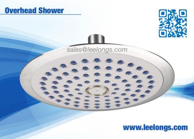中国 Funcion 単一の水有効な 8