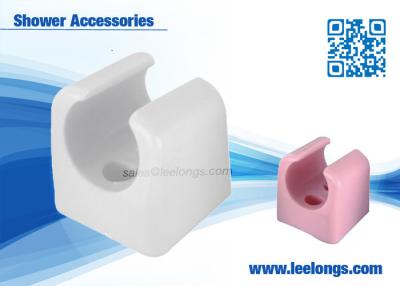 Cina Supporto fissato al muro della doccia degli accessori della doccia del bagno per Shattaf in vendita