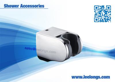 Cina Supporto della doccia fisso parete degli accessori della doccia del bagno di Multi-Posizione in vendita