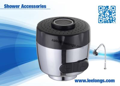 Cina Gli accessori che della doccia del bagno G1/2 la bolla castra si dirigono verso il lavaggio della cucina in vendita
