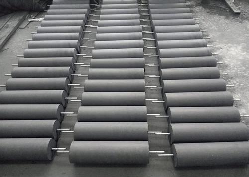 Ground Module Earth Module China Manufacturer