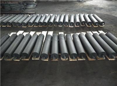 Ground Module Earth Module China Manufacturer