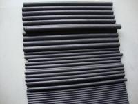 Quality 1.6-1.91g/cm3 Bulk Density Molded Vibration Graphite for Electrical Discharge Machining for sale