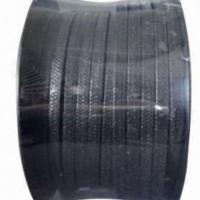 Quality Carbon Fiber Standard PTFE Packing Graphited with Oil Standard Standard Steam Valve Pump for sale