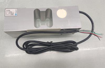 China 50-750KG Single-point Parallel Beam Industrial Load Cell with Aluminum Alloy Sensor for sale