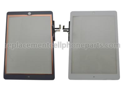 Chine l'air d'iPad/5 touchent le remplacement de convertisseur analogique-numérique pour des pièces de réparation d'Apple Ipad à vendre