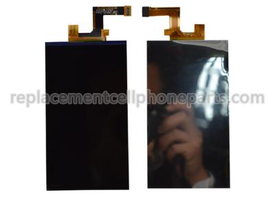 Cina Schermo LCD per il LG D680 e tocco completati, 5,5