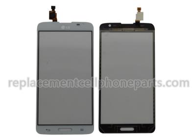 中国 LG G プロ ライト D680 の取り替えの最もよい提供および専門の輸出経験のためのタッチ画面 販売のため