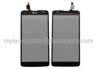 中国 LG G プロ ライトの二重 D686 計数化装置のタッチ画面のためのガラス接触表示取り替え 販売のため