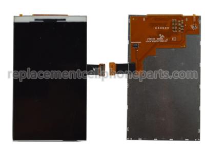 中国 Samsung S7562 のための携帯電話の交換部品の表示 LCD ギャラクシー S デュオ 販売のため