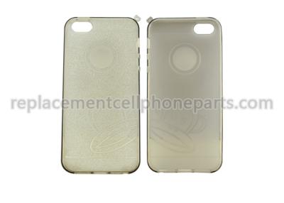 China Monkey Design Cell Phone Protector Case Environmental Protection for sale