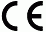 CE CE