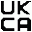 UKCA UKCA