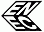 ENEC ENEC