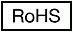 RoHs RoHs