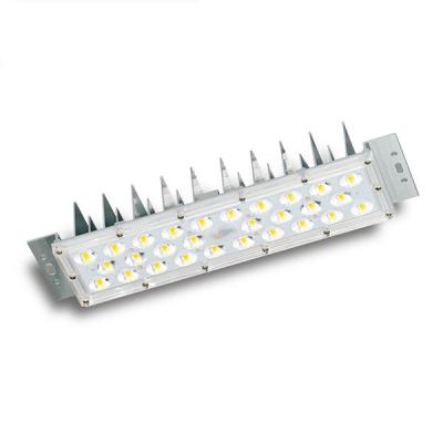 China Hoge Lumen160lm 170LM SMD5050 50W LEIDENE Module voor Openluchtverlichting Te koop