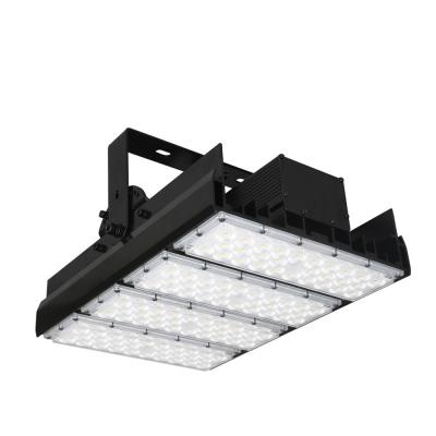 China 500W openlucht van de de Straatlantaarnbewegingssensor van IP67 Waterdicht de Vloedlicht Te koop