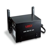 Versorgungsbaugruppe LEEO 3KW hydraulische 12V binden DC Aufzug-Ersatzteile an